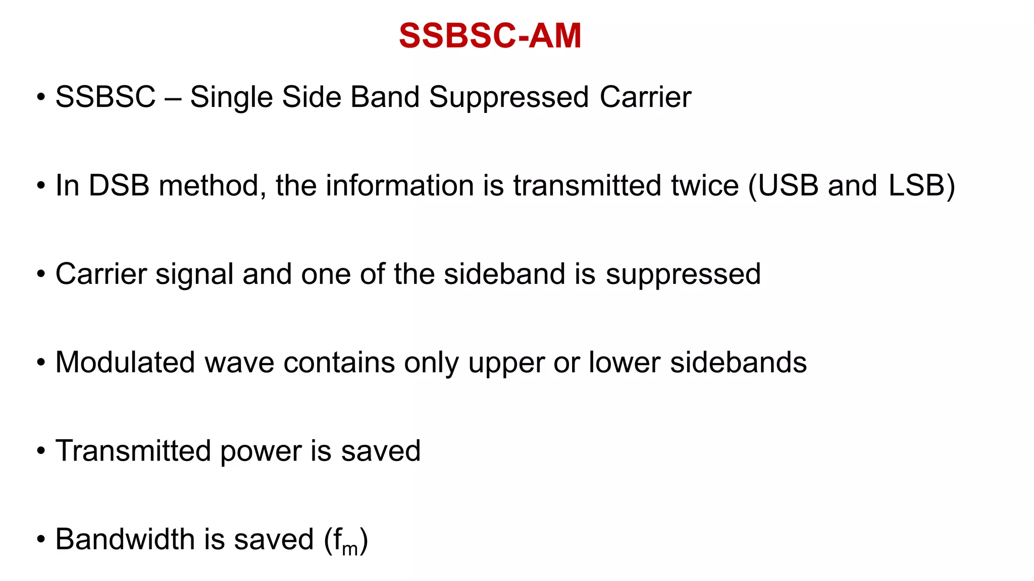 6 SSB-SC-Generation.pdf