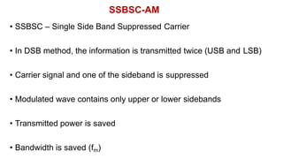6 SSB-SC-Generation.pdf