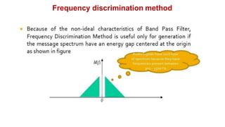 6 SSB-SC-Generation.pdf