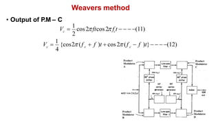 6 SSB-SC-Generation.pdf