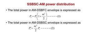 6 SSB-SC-Generation.pdf