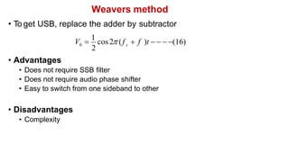 6 SSB-SC-Generation.pdf