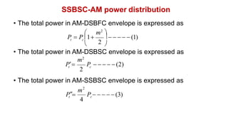 6 SSB-SC-Generation.pdf