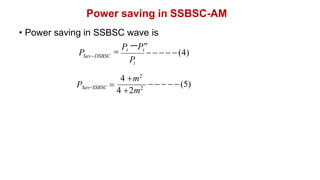 6 SSB-SC-Generation.pdf