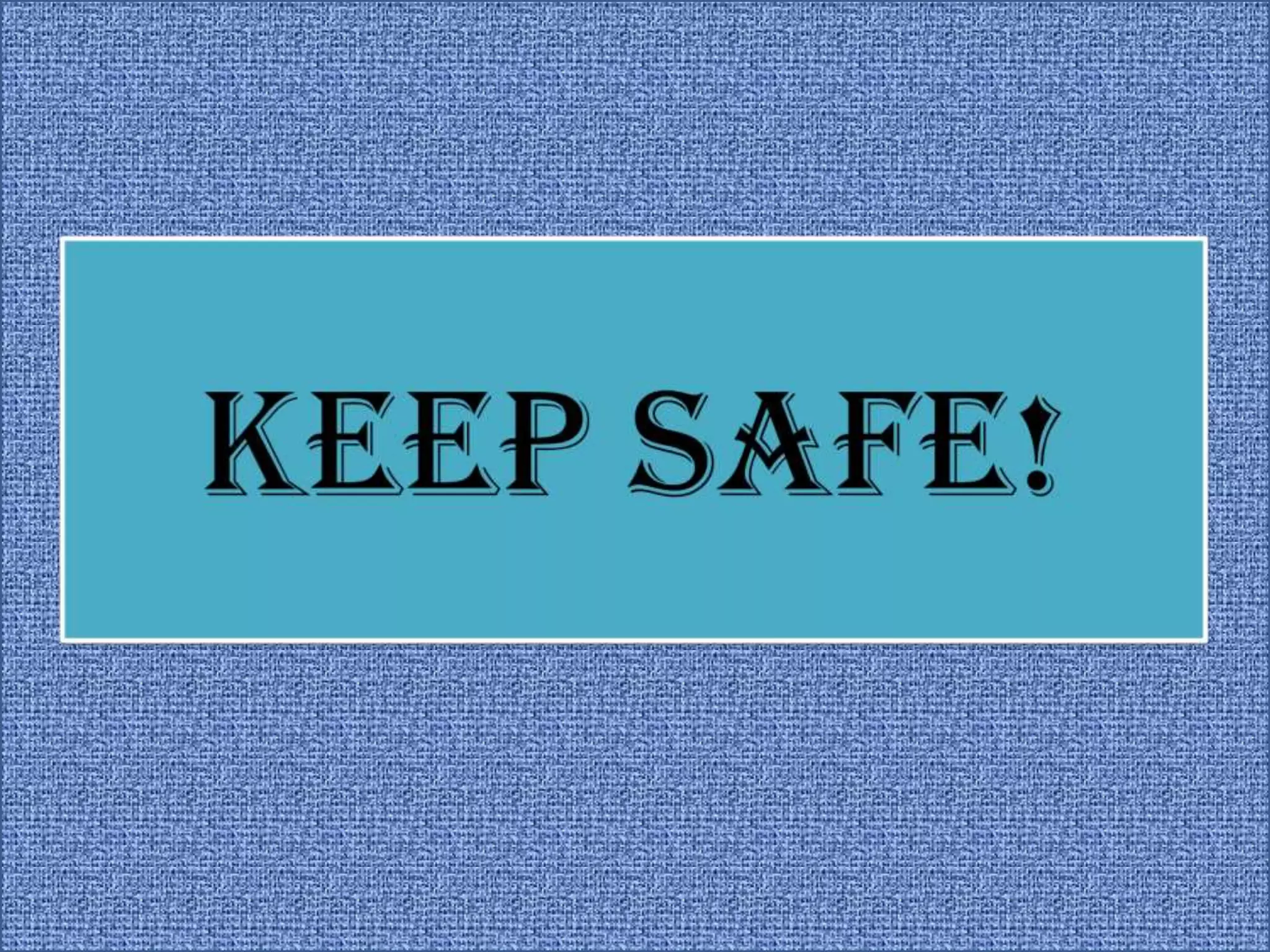 writing linear equation | PPTX