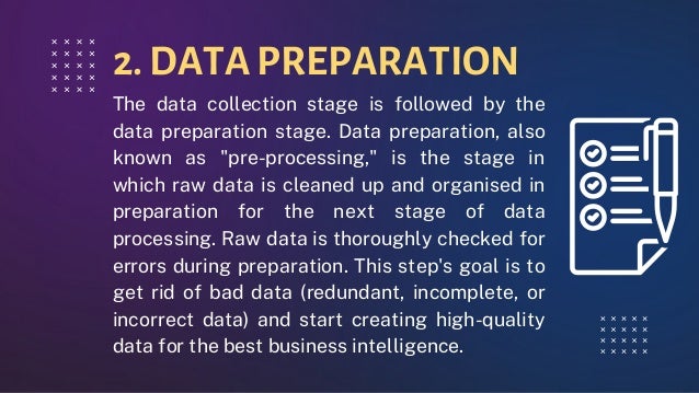 6 Stages of Data Processing.pdf