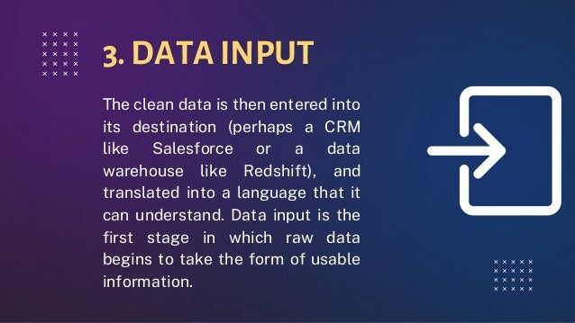 6 Stages of Data Processing.pdf