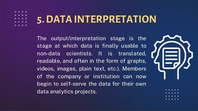6 Stages of Data Processing.pdf