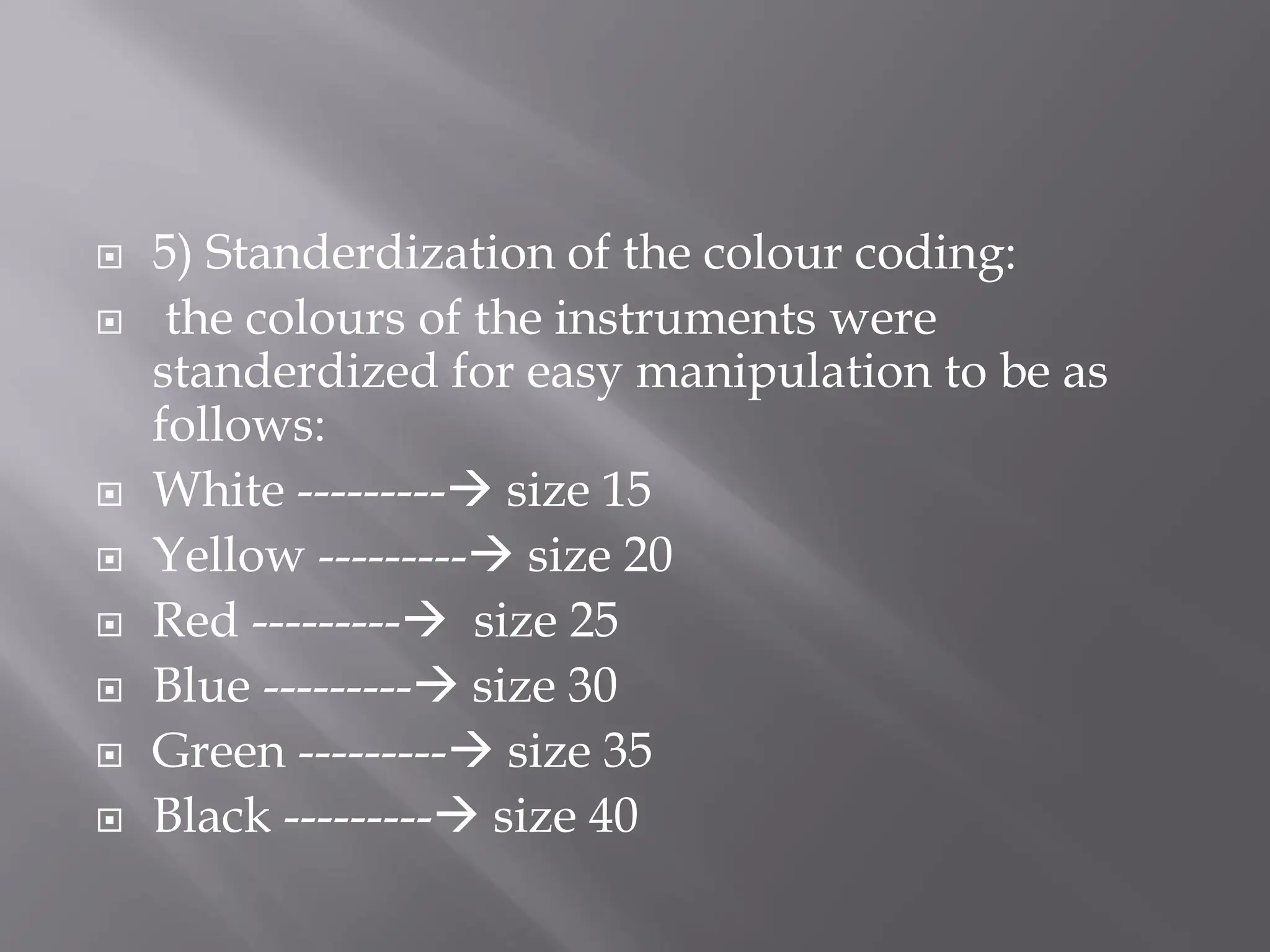 6 Standardization of instruments.pdf
