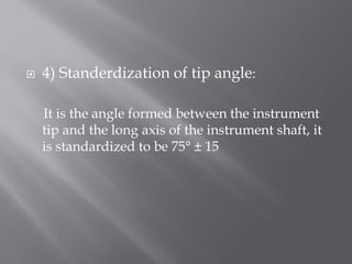 6 Standardization of instruments.pdf
