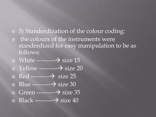 6 Standardization of instruments.pdf