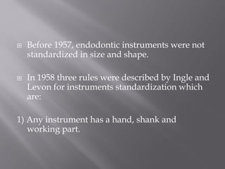 6 Standardization of instruments.pdf