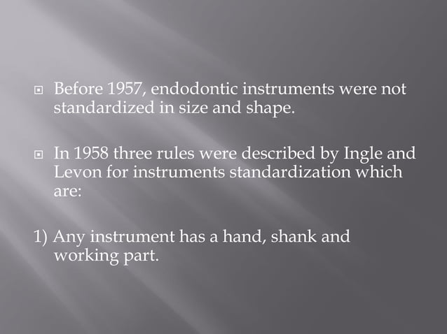 6 Standardization of instruments.pdf