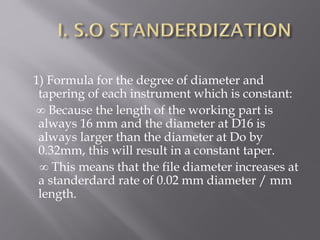 6 Standardization of instruments.pdf