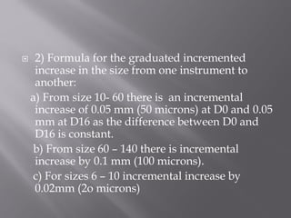 6 Standardization of instruments.pdf