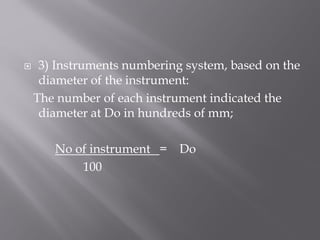 6 Standardization of instruments.pdf