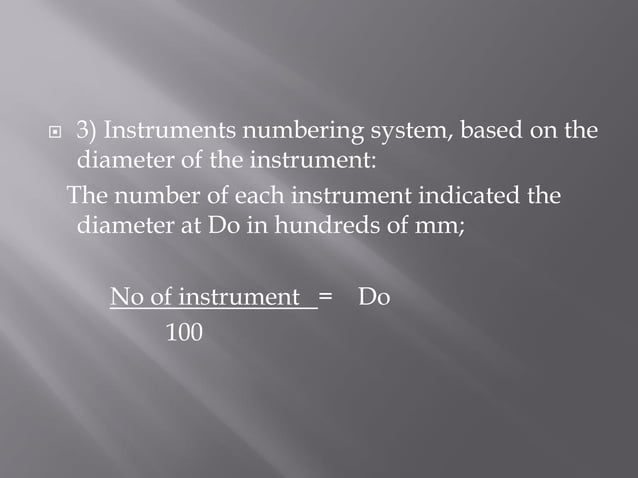 6 Standardization of instruments.pdf