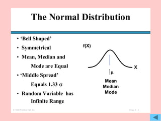 6 statistika inferensial_ppt | PPT