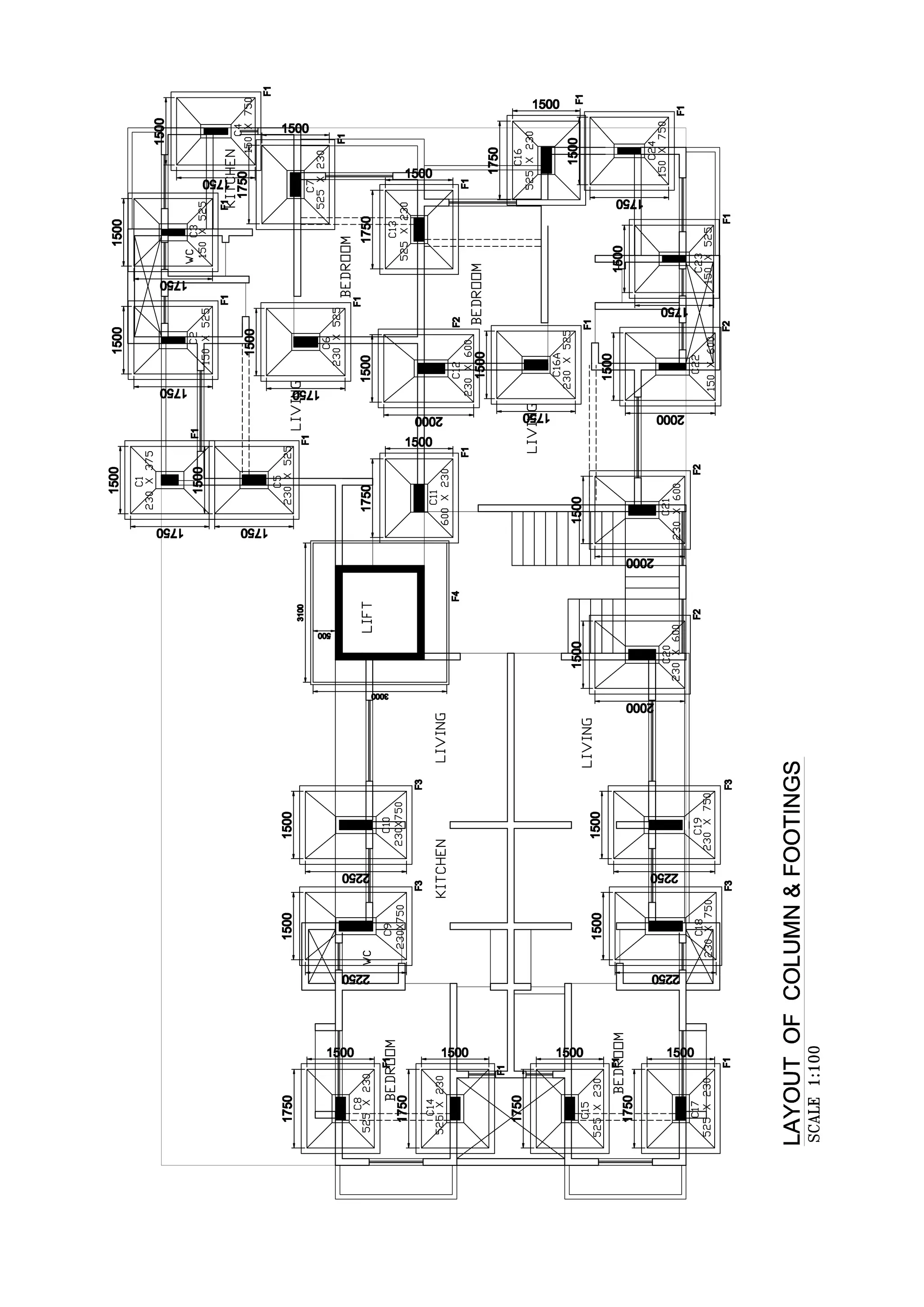 6 steel structure | PDF