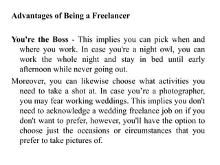 6 Step Guide to Become a Successful Freelancer Tips in 2020 ...