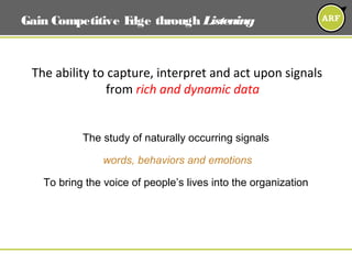 RAPPAPORT: Listening to Social Media Rationale and Relevant Cases for ...