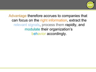 RAPPAPORT: Listening to Social Media Rationale and Relevant Cases for ...