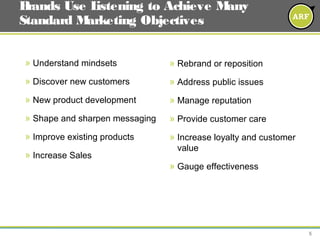 RAPPAPORT: Listening to Social Media Rationale and Relevant Cases for ...