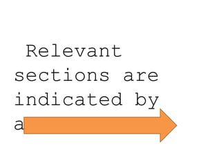 6 step new word acquisition | PPTX