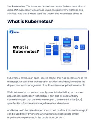 6 Steps Functionality Hacks To Kubernetes - 2023 Update.pdf