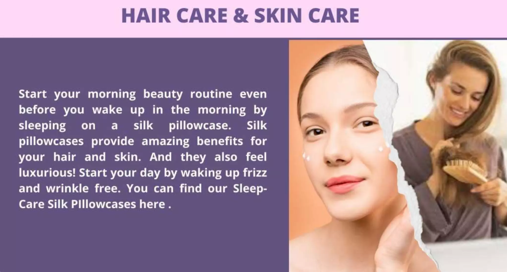 6 Steps to a Healthy Morning Routine.ppt