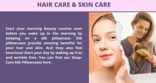 6 Steps to a Healthy Morning Routine.ppt