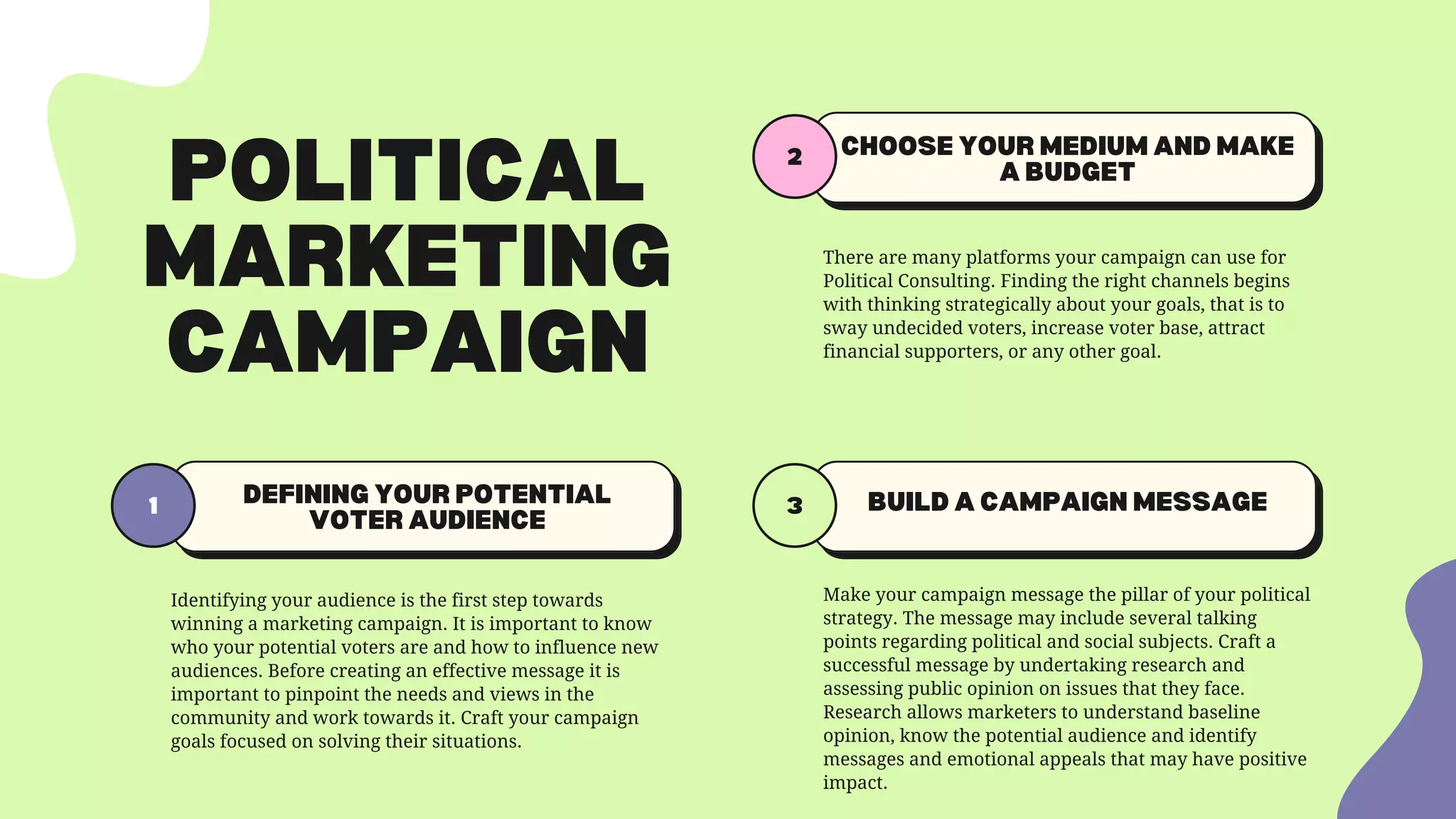 6 Steps To Develop A Winning Political Marketing Campaign.pdf