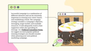 6 Steps To Develop A Winning Political Marketing Campaign.pdf