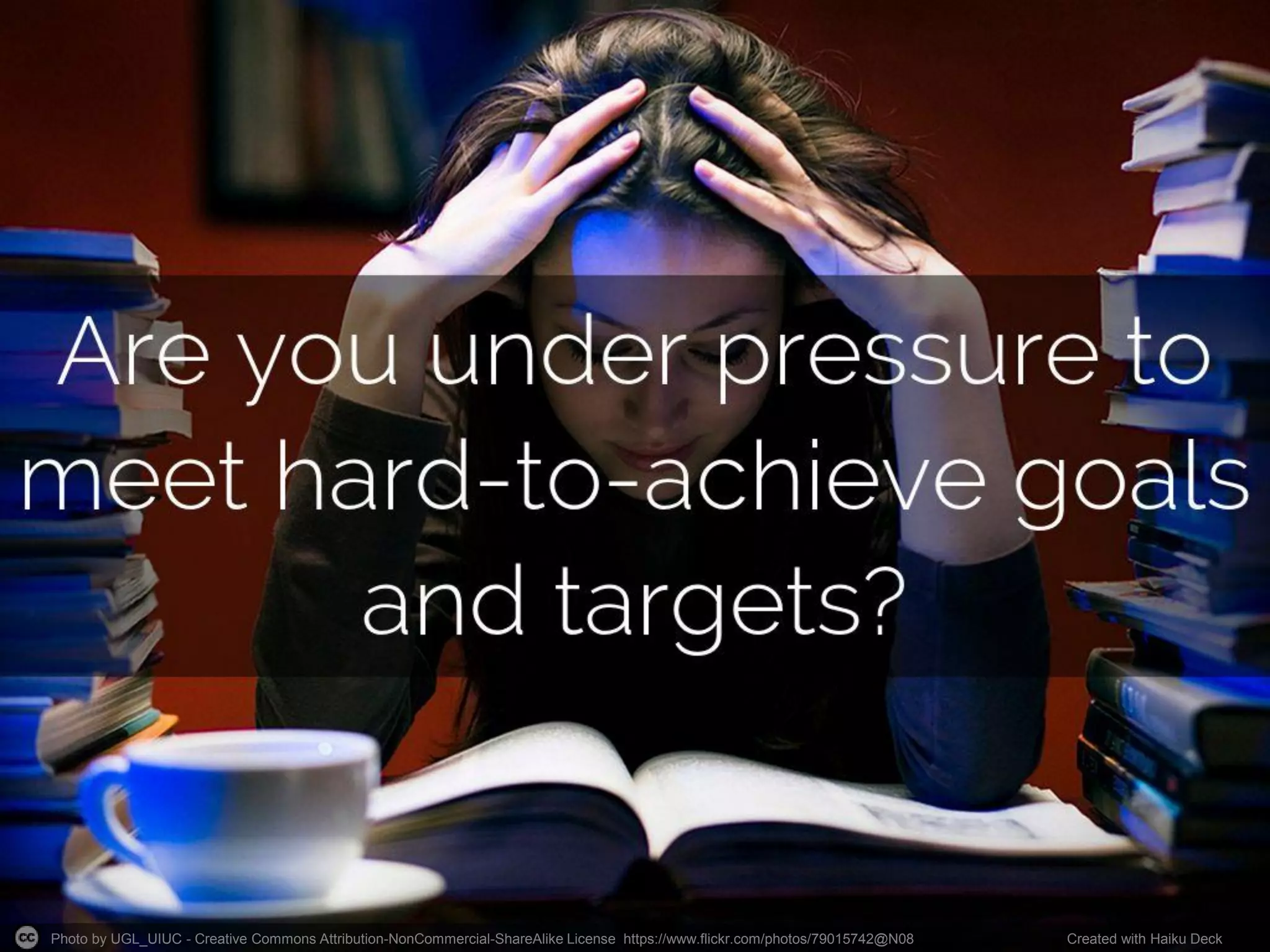 6 Steps to Help Your Employees Take Ownership and Responsibility | PDF