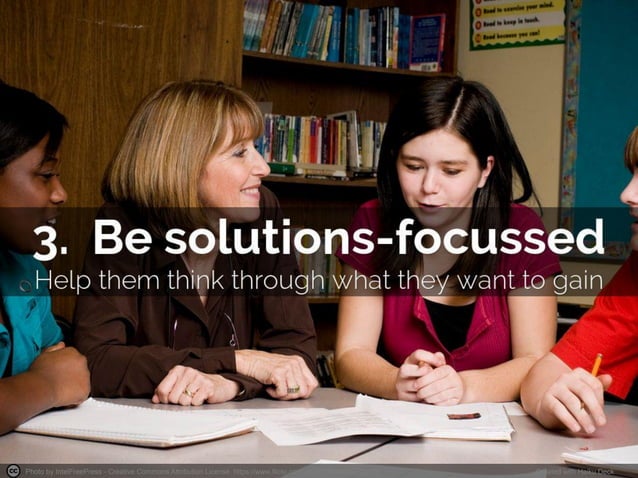 6 Steps to Help Your Employees Take Ownership and Responsibility | PDF