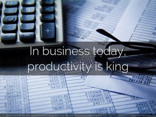 6 Steps to Help Your Employees Take Ownership and Responsibility | PDF