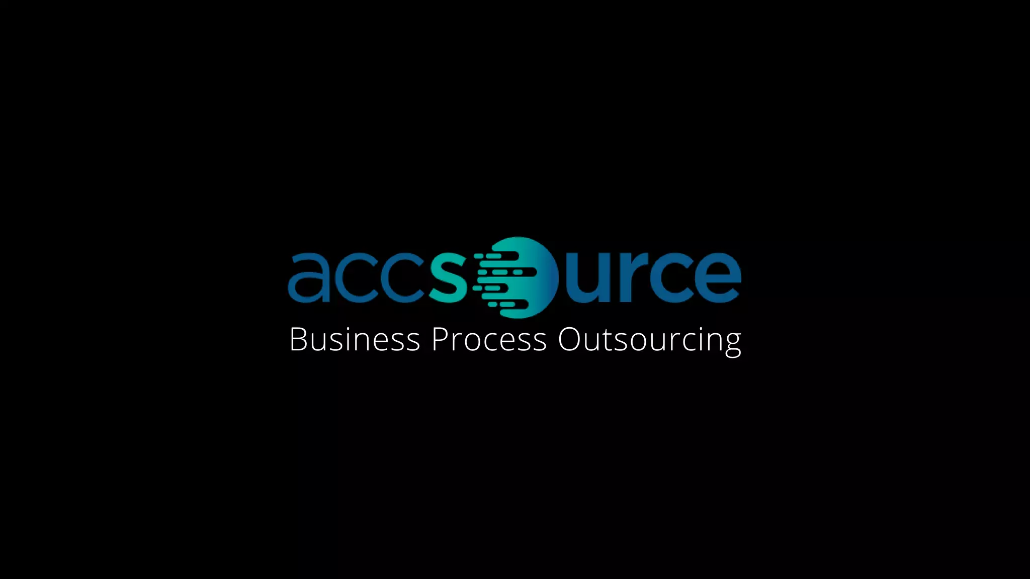 6 steps to improve your process efficiency by Accsource.pdf