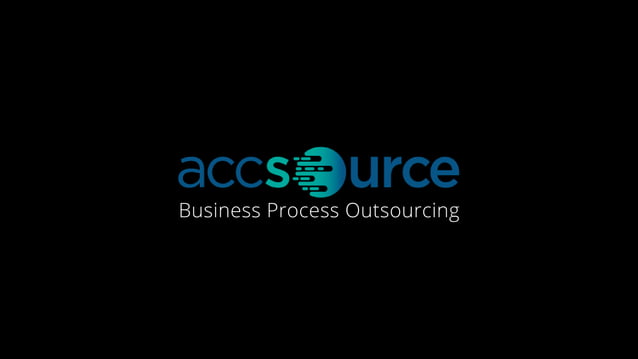 6 steps to improve your process efficiency by Accsource.pdf