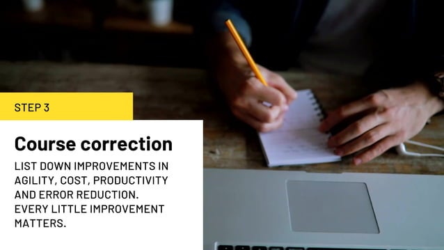 6 steps to improve your process efficiency by Accsource.pdf