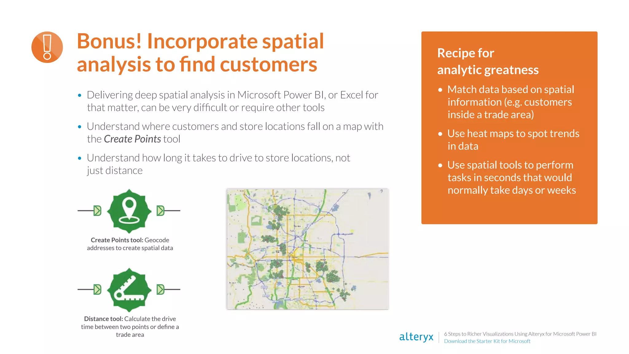 6 steps to richer visualizations using alteryx for microsoft power bi ...