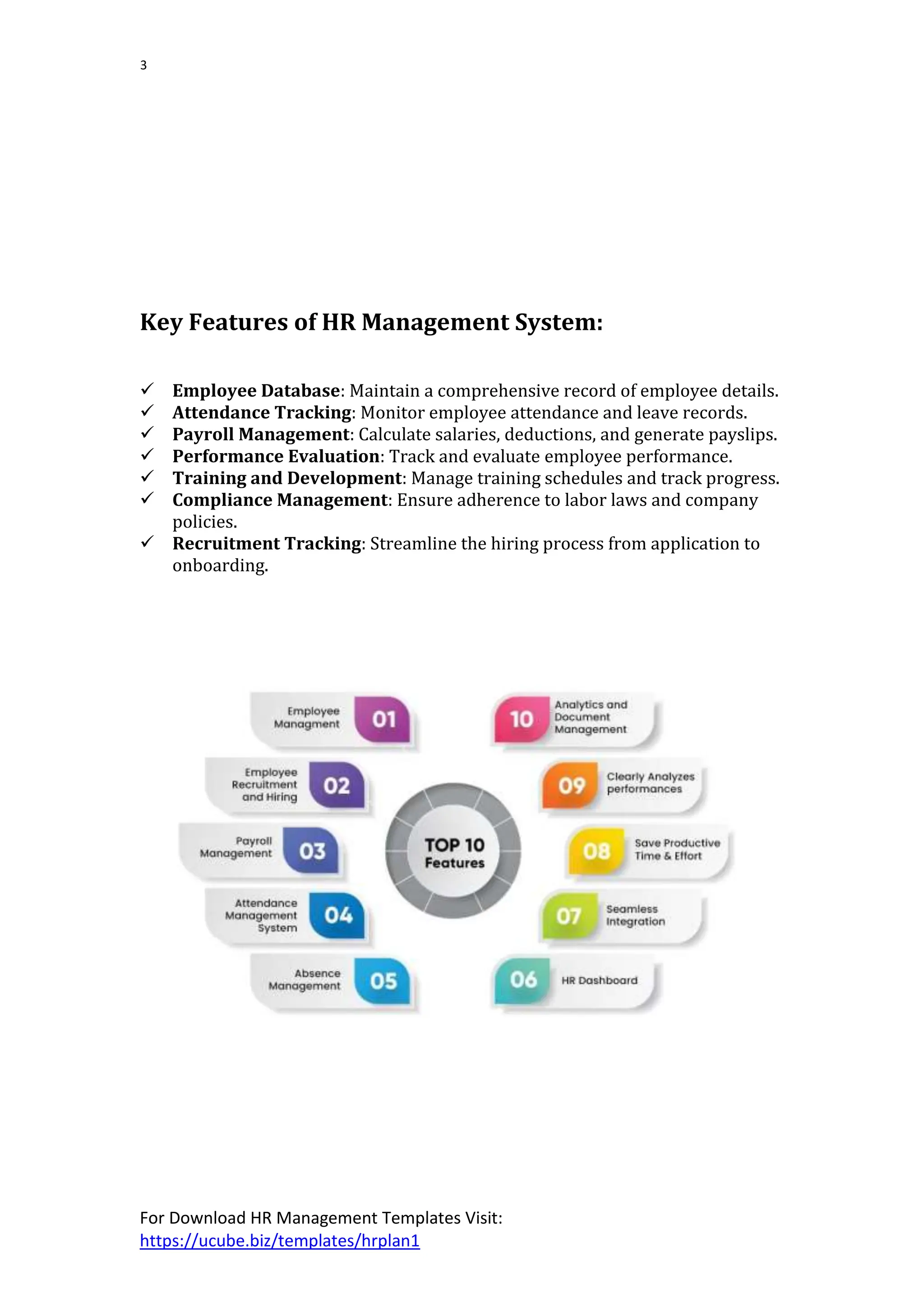 6 Steps To Set Up HR Management System In Excel.docx