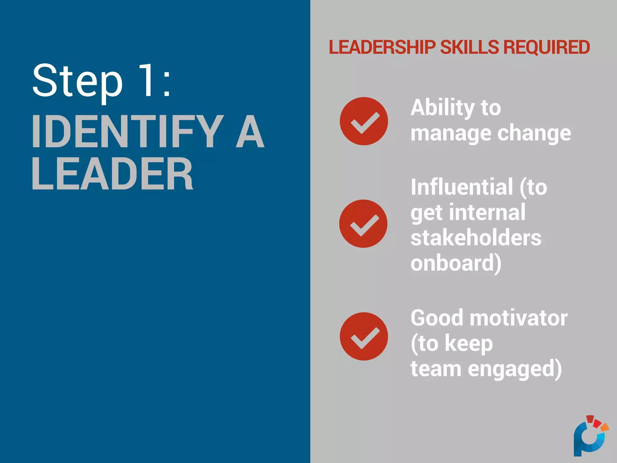 6 Steps to Transform from Tactical to Strategic Sourcing | PDF