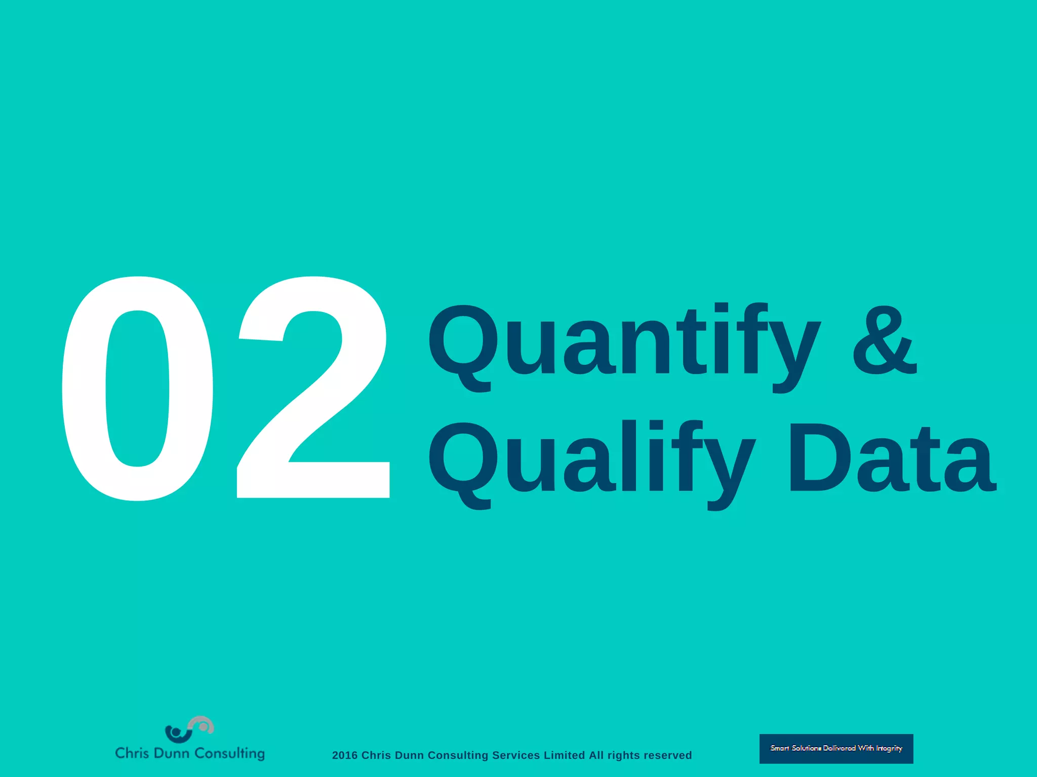 6 steps to success with installed base management | PDF