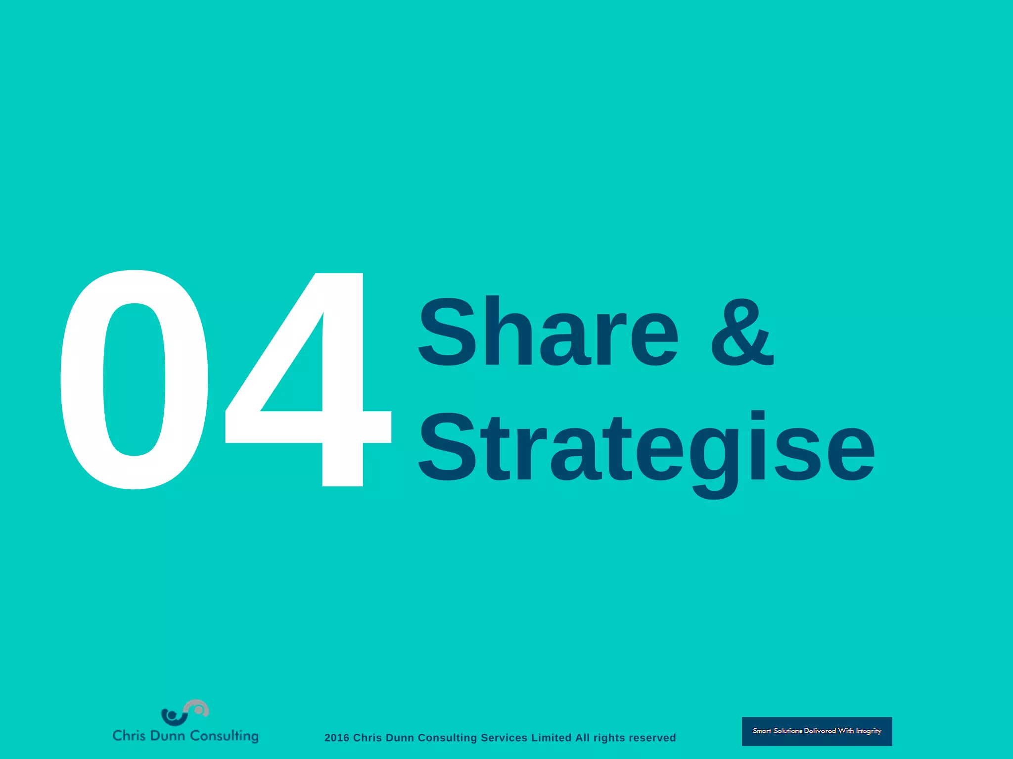 6 steps to success with installed base management | PDF