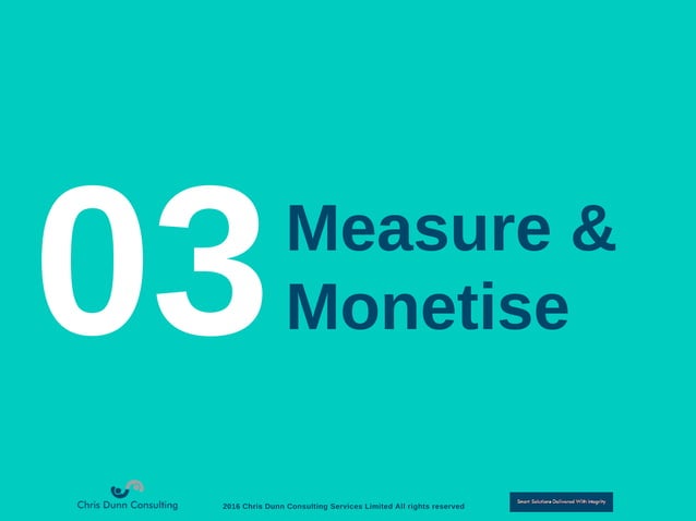 6 steps to success with installed base management | PDF | Developmental ...