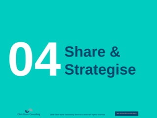 6 steps to success with installed base management | PDF