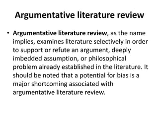 6 STEP WRITING LITERATURE.pptx