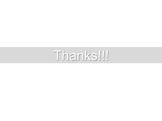 6stitchclassification | PPTX | Needlework | Arts and Crafts