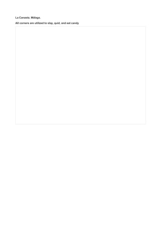 Analyzing 6 stores | PDF