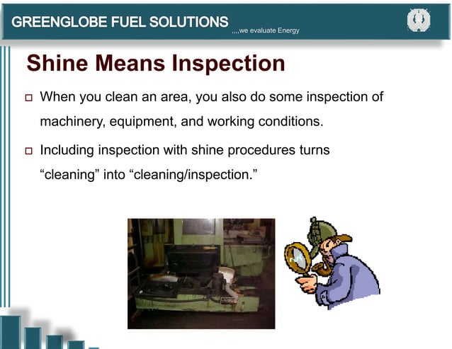 6S Training.pptx | Human Resources | Business